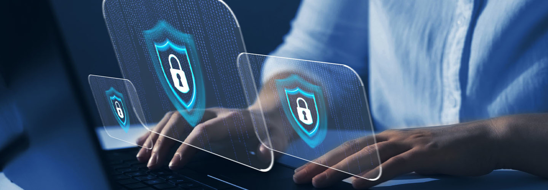 CISA's Shields Up Expansion, Shields Ready, Spotlights Resilience | FedTech Magazine